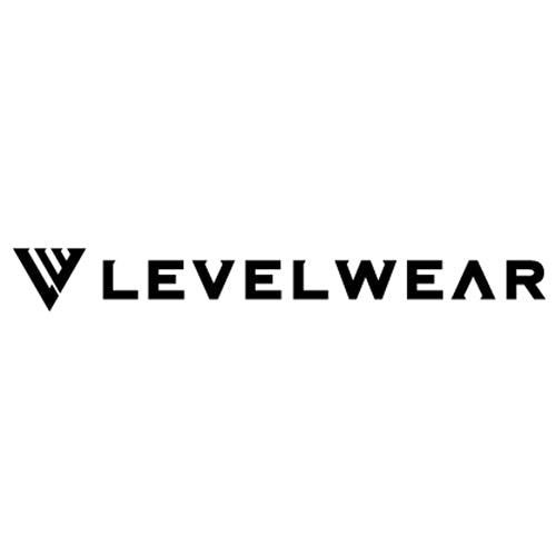 Levelwear
