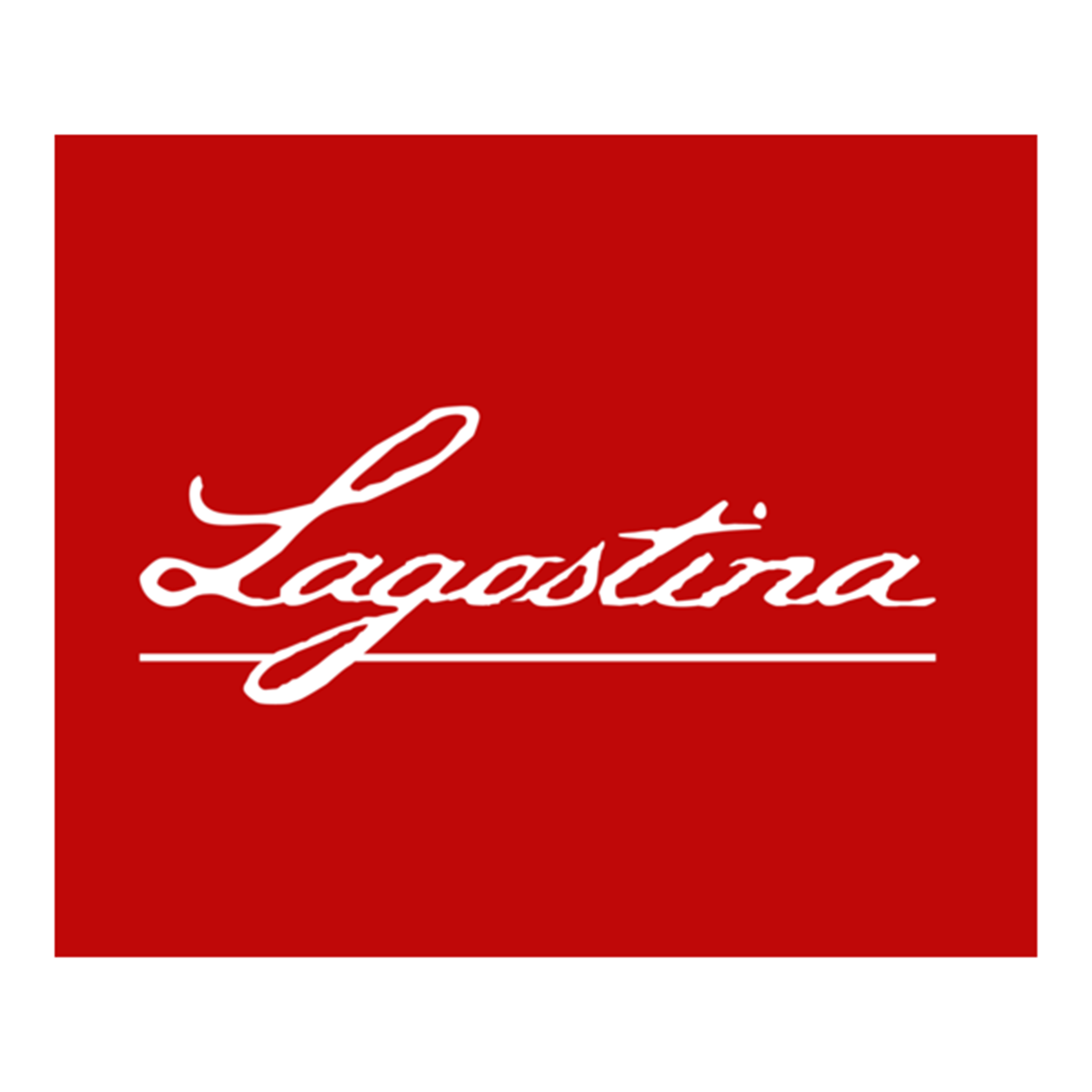 Lagostina