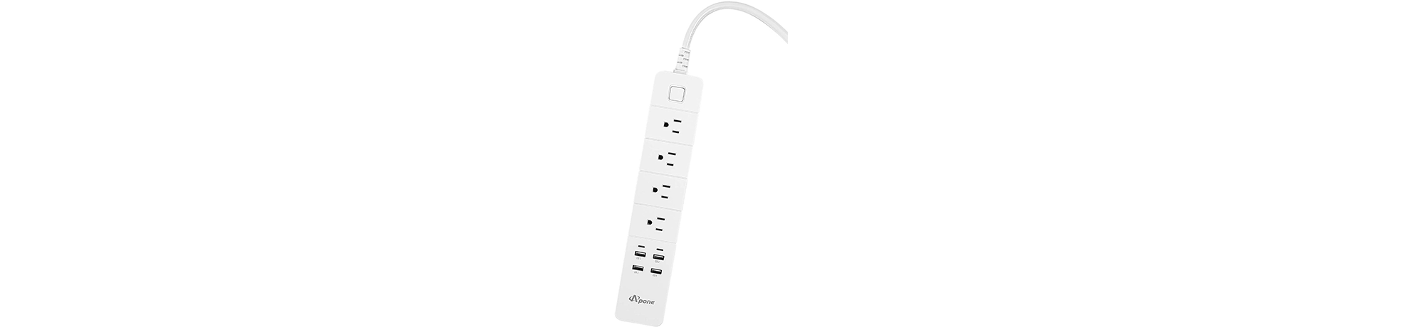 Power Bar / Extension Cord / Wall Socket
